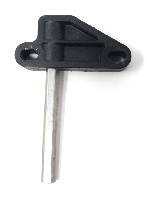 Polaris 3900 Sport Front Axle Block Assembly Goodstockshop