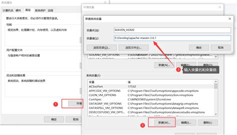解决Maven依赖下载缓慢的问题亲测管用 maven下载慢 CSDN博客