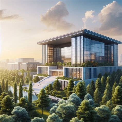 대한민국 헌법 제1조 1항 대한민국 헌법 제1조 2항 1항과 2항