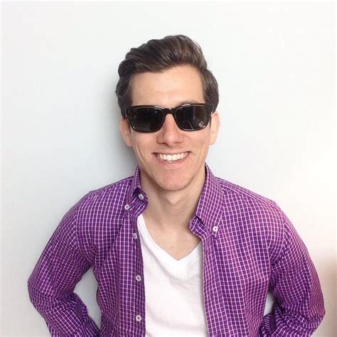 How To Choose Sunglasses For Your Face Shape 3 Crucial Factors