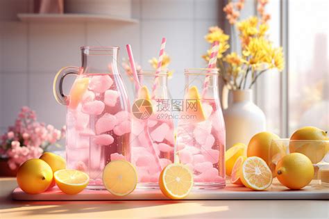 浪漫的气泡水高清图片下载 正版图片600443183 摄图网 浪漫的气泡水高清图片下载 正版图片600443183 摄图网