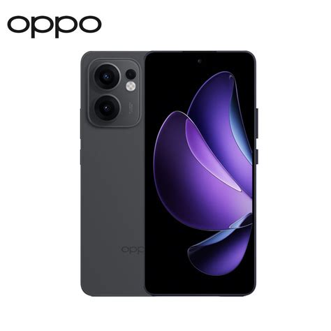 Oppo Smartphone Reno F G