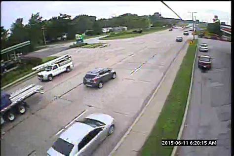 Vehicle Detection And Classification Object Detection Dataset By Sreejita