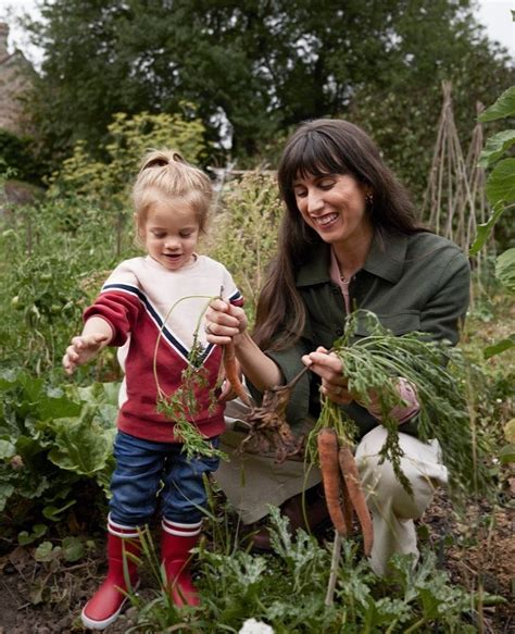 Aigle X Alice Roca — Agence La Relève