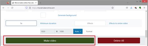 How To Play A Video On An SSD OLED
