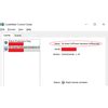 CODESYS Forge CODESYS Forge Talk Runtime PLC Runtime License