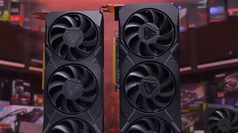 GPU Prices Drop Even Further Sort Of New Radeons Incoming TechSpot