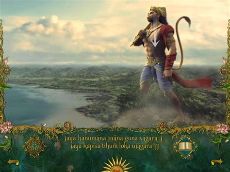 Angry Hanuman Wallpapers Wallpaper Cave