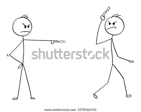 1 Stick Figure Fucking Stock Vectors Images Vector Art Shutterstock