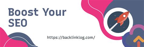 დიანას ყოფილი ბოიფრენდი ბანაკში დაბრუნდა 😱 რას გააკეთებს დიანა ლედი დიანას Lot Ge