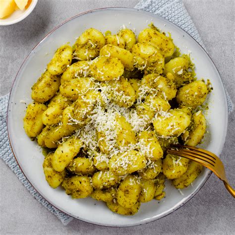 Rapini Pesto Recipe Below Zero Frozen Fruits And Vegetables