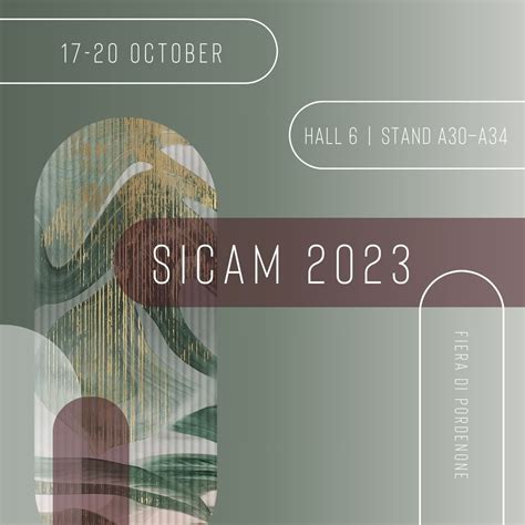 Maria Hoepfner Posted On Linkedin