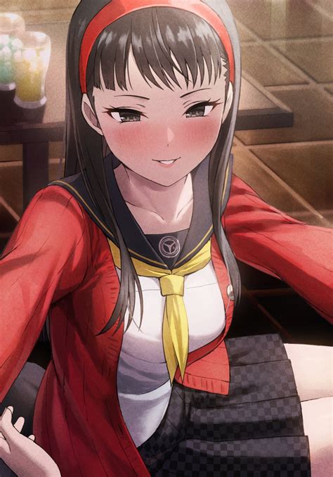 L L B Mj Jpyj I L Li V Ilk Yukiko Amagi Yukiko