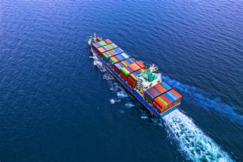 Which Origin Statements Do I Put On Export Paperwork Customs Support Group