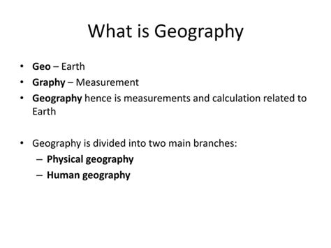 Introduction To Gis And Cartography Pdf