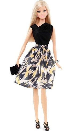 Слип для беби Борна МК выкройка Рукоделие Одежда для барби