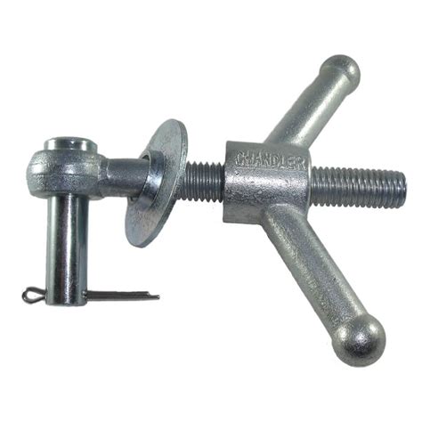 Wing Nut With Handle At Christopher Schauer Blog