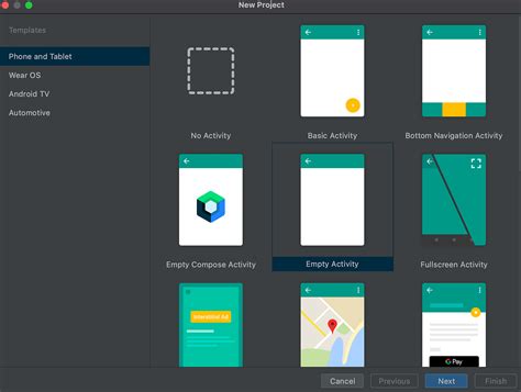 Graph Traversal Bfs And Dfs Breadth First Search And Depth First Search