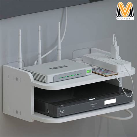 Buy At Best Price In Philippines Lazada Com Ph