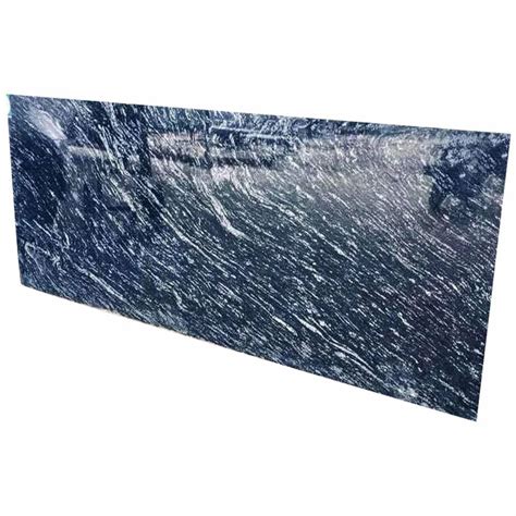 Blue Granite Slab For Countertops At ₹ 100 Sq Ft In Nagpur Id