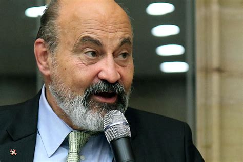 Tómaš Halik 2 Pfarrbriefservicede