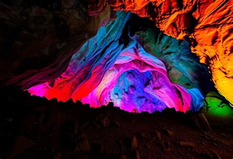 Going Deeper Analyzing Multimodal Data For Pair Programming Insight Hackernoon