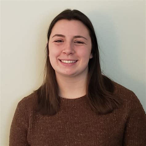 Erin Ackerly Buffalo New York United States Professional Profile Linkedin