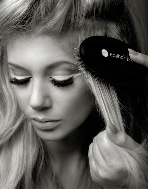 Aftercare Is Just As Important As The Application Learn How To