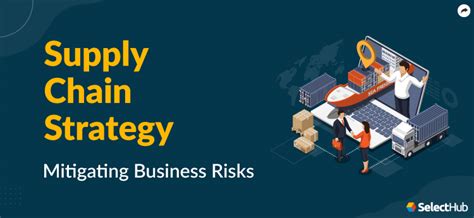 Supply Chain Strategy 2025 Comprehensive Guide