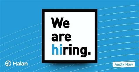 Halan حالا On Linkedin Halan Is Looking For A Talented Senior Seo Specialist Professional To