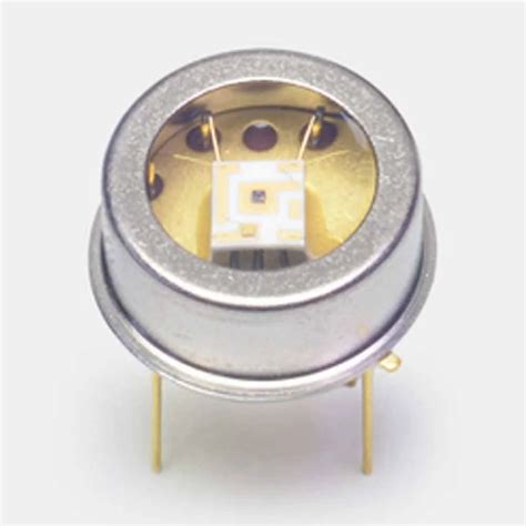 Wavelength Division Multiplexer At Best Price In India