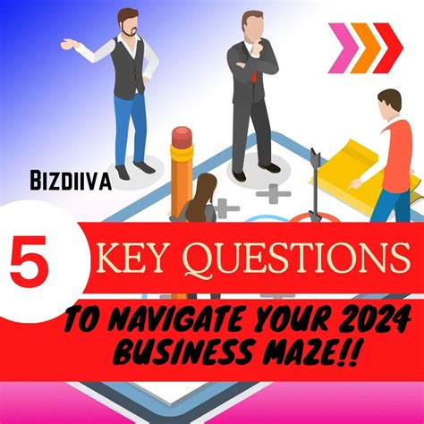 Master Nilopher On Linkedin Dcu26qt9