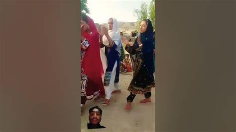 Funny Balochi Dance Party Video 📷📷 Balochiculture