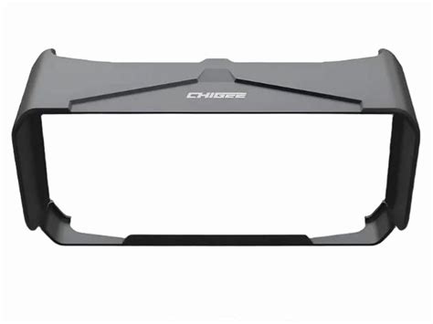 Chigee Sun Shade For The Aio 5