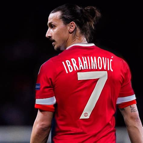 Kathan Mehta Kathankana Twitter