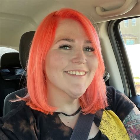 Candace McBride Candacefaye Threads Say More