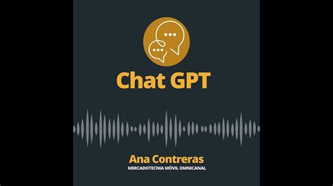 Podcast Caht Gpt Youtube