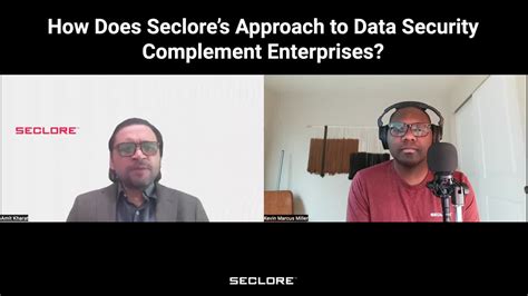 [video] Seclore On Linkedin Datacentricsecurity Dataprotection Seclore Cybersecurity