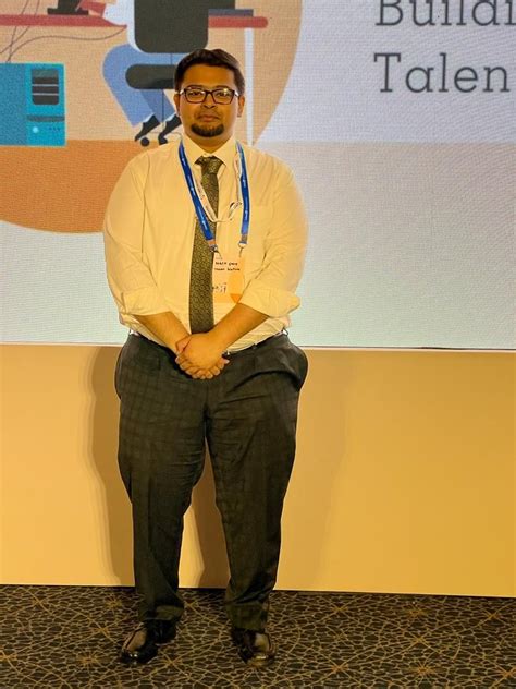 Debjit Ghosh On Linkedin Linkedin Businessleaders Leadership Event