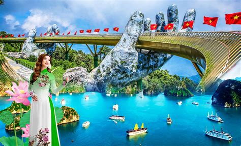 Тэнгэр трэвел аялал жуулчлал Аялал Хайнан Дубай Утай Гүмбэн Сөүл