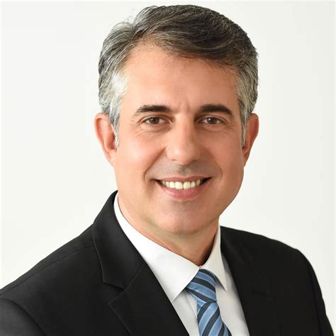 Miss Bosne I Hercegovine Za Miss Svijeta Miss Republike Srpske 2022