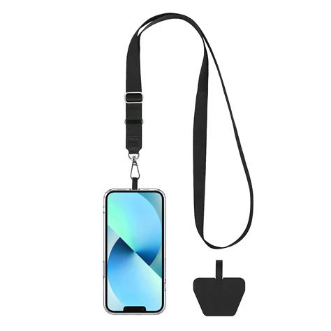 Etui Na Telefon Z Zawieszk W Etui Case Pokrowce I Obudowy Na Telefony Allegro Pl