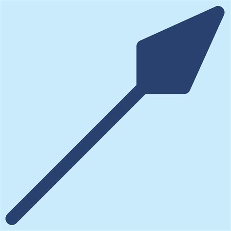 the lancers python coding challenges py checkio