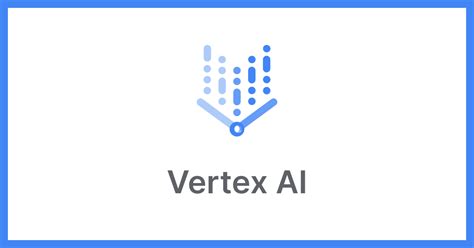 Authenticating Vertex Ai Gemini Api Calls In Python Using Service