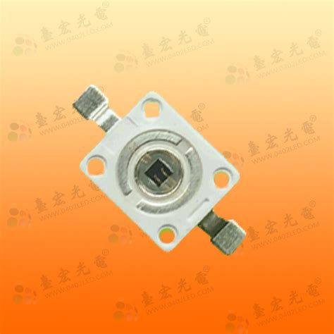 6070大功率发射管 贴片led灯珠 直插led灯珠 大功率LED灯珠 全彩led灯珠 高亮度led灯珠 led灯珠厂家广东台宏光电科技有限
