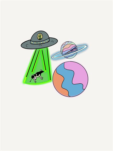 Need Help With Placement Of Objects Scrolller