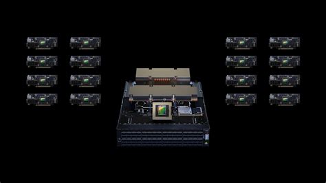 Turbocharging Generative Ai Workloads With Nvidia Spectrum X Networking