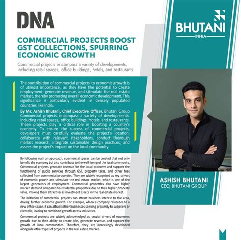 Rohit Khanna Posted On Linkedin