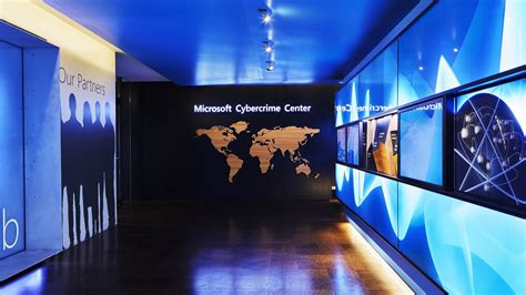 Microsoft Scammers Bypass Office 365 Mfa In Bec Attacks