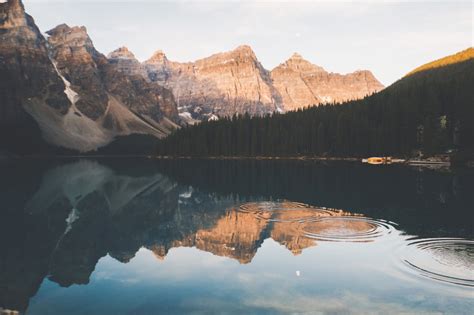 Ott Hydromet Stellt Die Neuen Datenlogger Xlink 100 Und 500 Vor